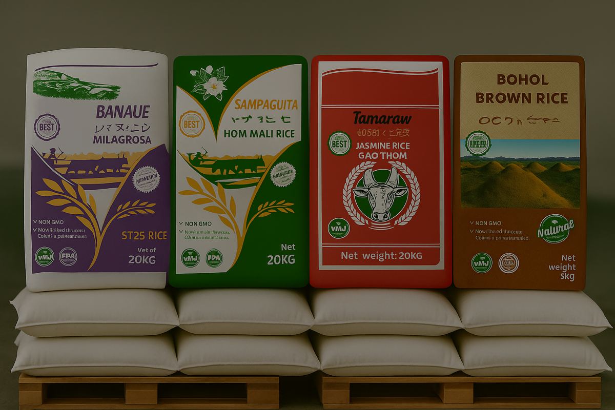 About Us - VMJ Trading Limited